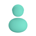Plasticoin